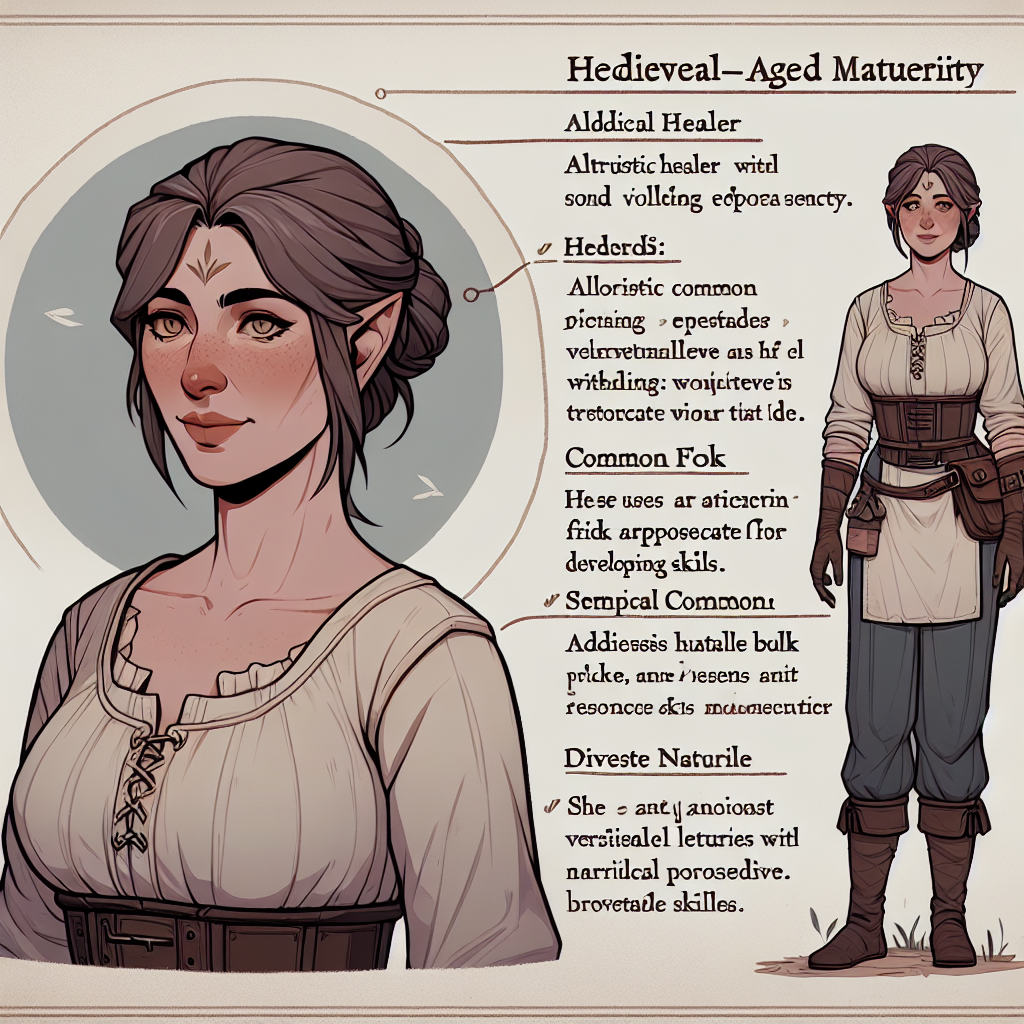 DM AI Assistant - Assistente AI per Dungeon Master | Generatore NPCs, Incontri e Campagne D&D